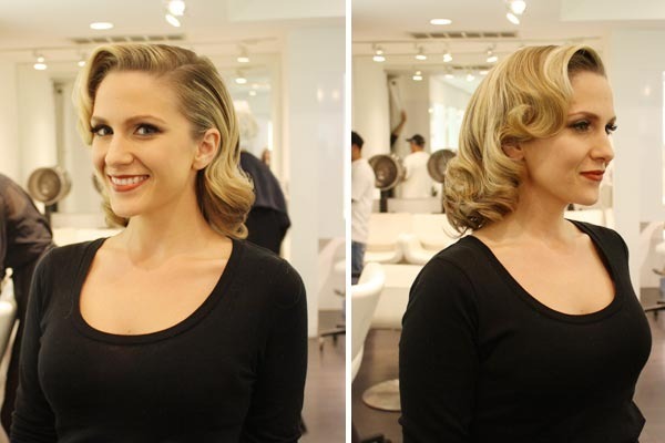 Cassandra Ks Cassandrakissinger Photos Liked Beautylish