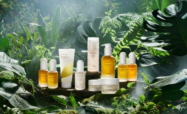 This Beauty Brand Wants to Restore Your Microbiome | Beautylish