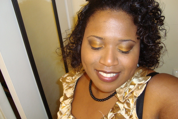 kimonica m. (creativekimonica) | Beautylish