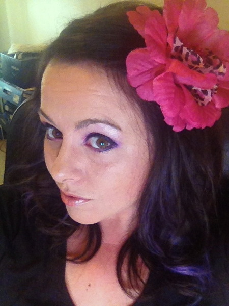 Christy F.'s (ChristyFarabaugh) - Hair color, highlights and Haircuts ...