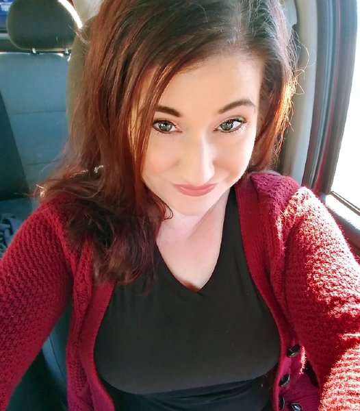 Megan S. (better_babs) | Beautylish