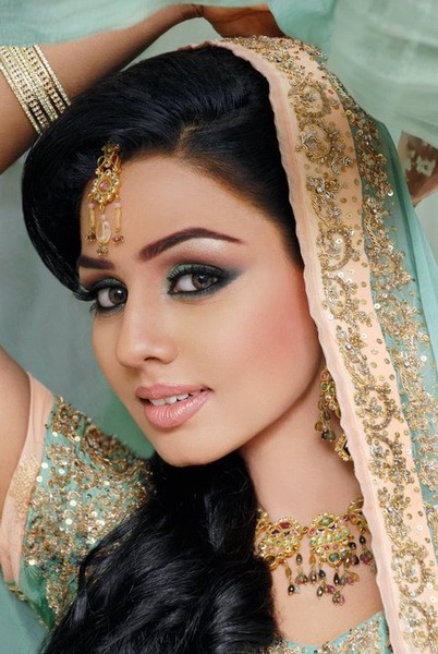 Meesha M.'s (MEESHA_M) Photos | Beautylish