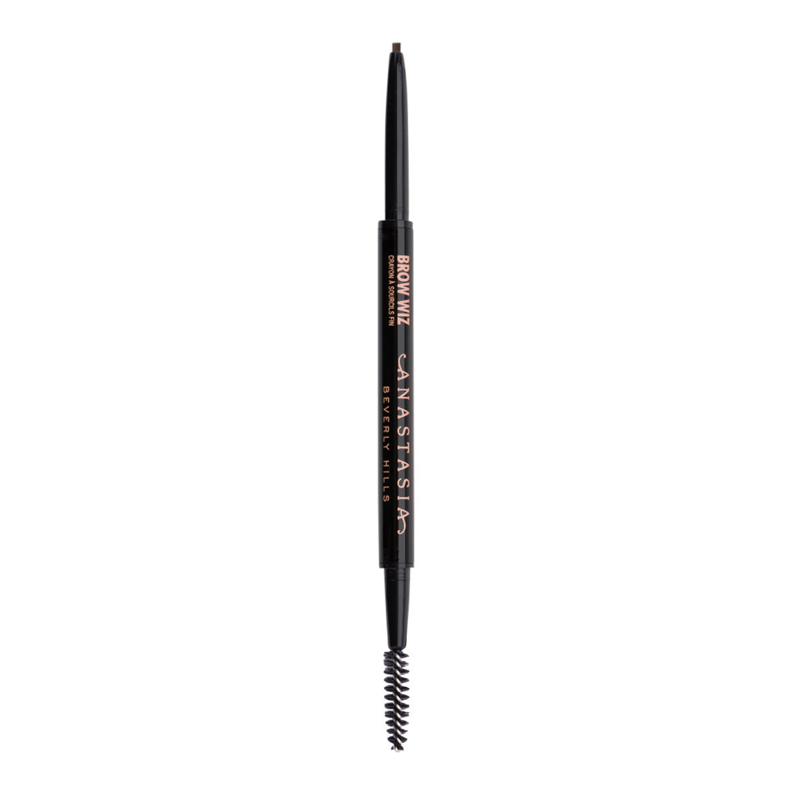 Anastasia Beverly Hills Brow Wiz Chocolate | Beautylish