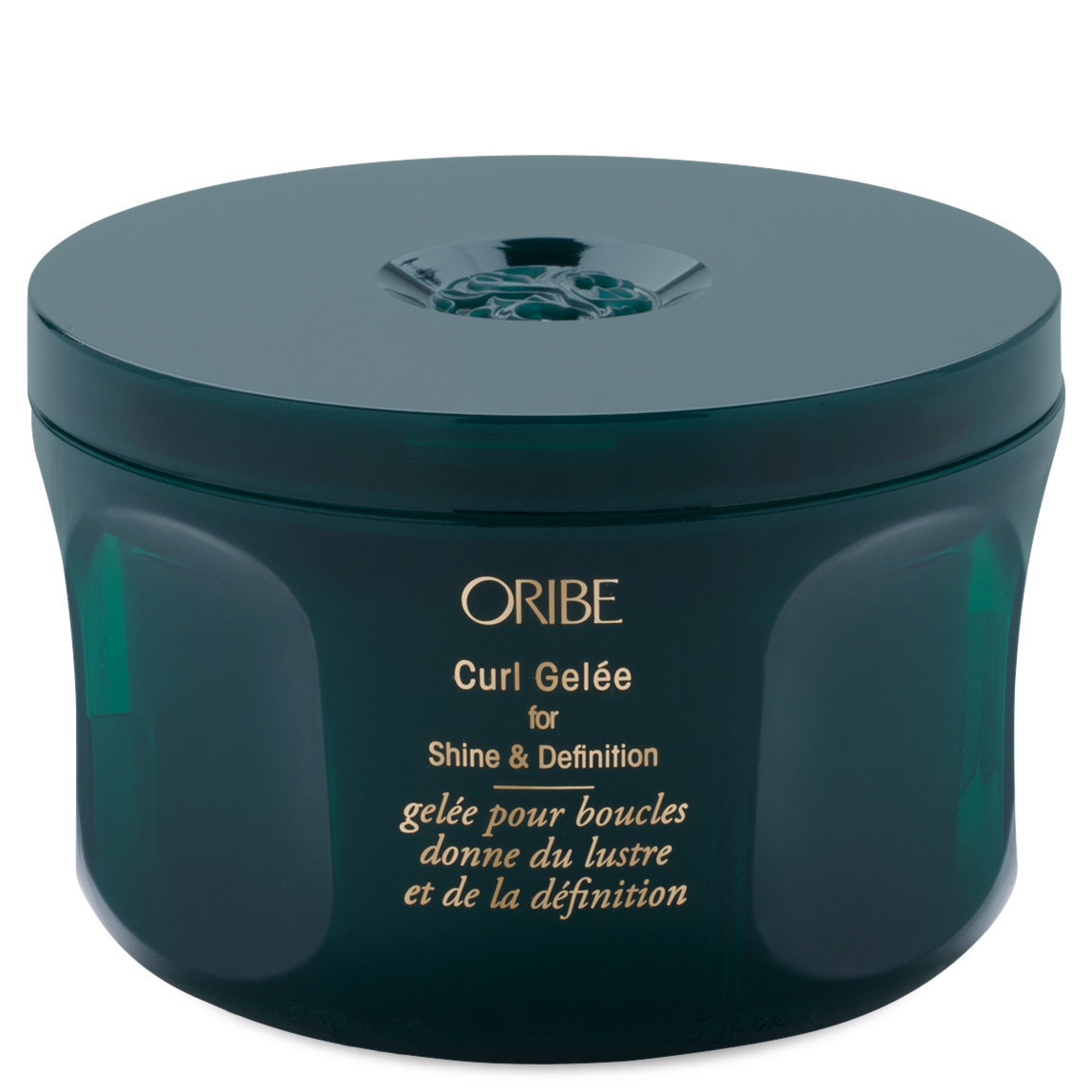 Oribe Curl Gelèe for Shine & Definition | Beautylish