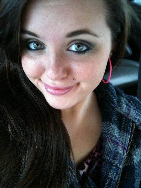 Katie P.'s (xOxXkaykayXxOx) Photos | Beautylish