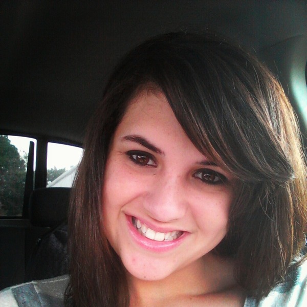 Kaycee B. | Beautylish