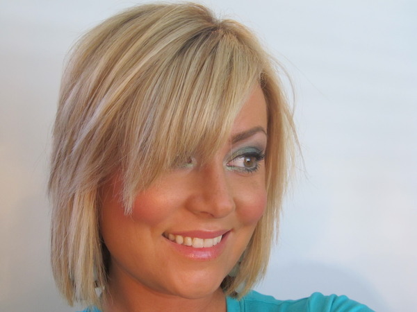 Liv J.'s (Livj) Photos Liked | Beautylish