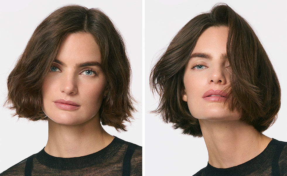 Oribe Gold Lust Restorative Night Crème | Beautylish