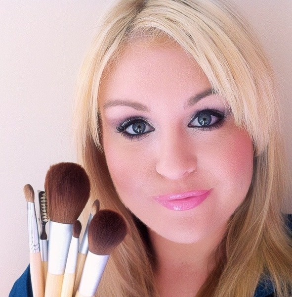 Lauren D. (LaurenDayMakeup) | Beautylish