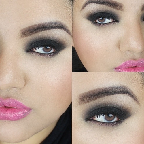 Jolani J.'s (JolaniJolie) Photos | Beautylish