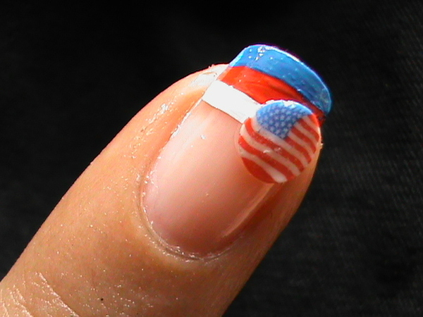 Nail Art | Superwowstyle C.'s (superwowstyle) Photo | Beautylish