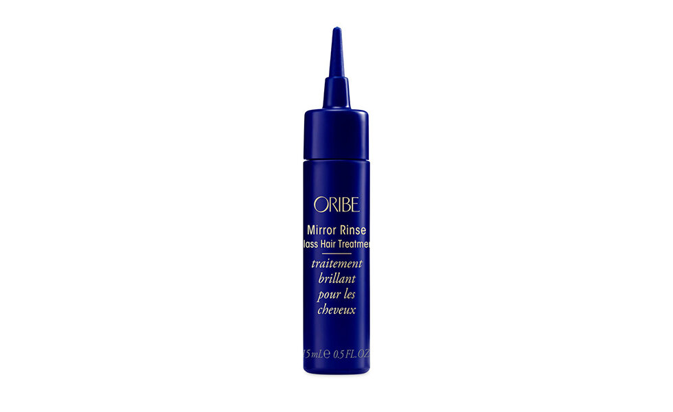 Oribe | Beautylish