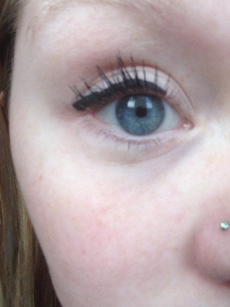 How To Make Dark/ Gray Blue Eyes Stand Out ? | Beautylish