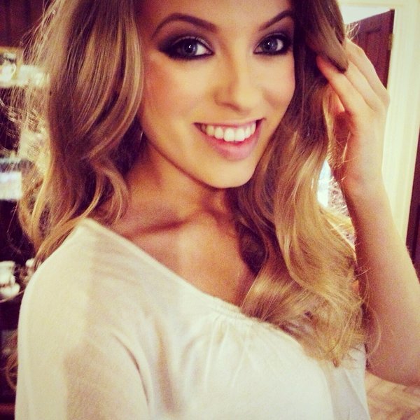 Jenna P. (JennaPeevor) | Beautylish