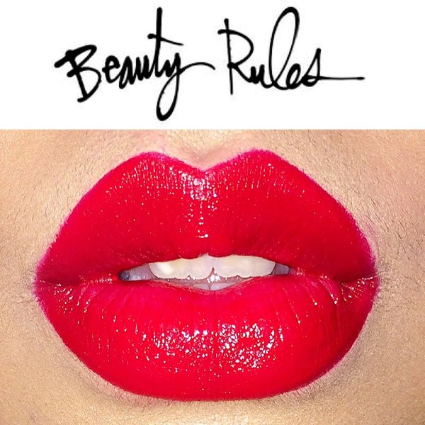 Beauty Rules: Instagram Info💋 | Kalyssa M.'s Photo | Beautylish
