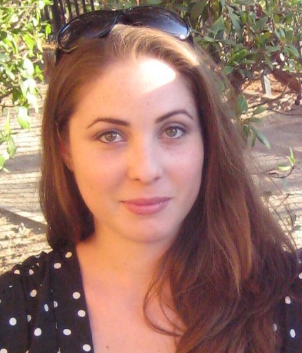 Emily J. (emmyjean87) | Beautylish