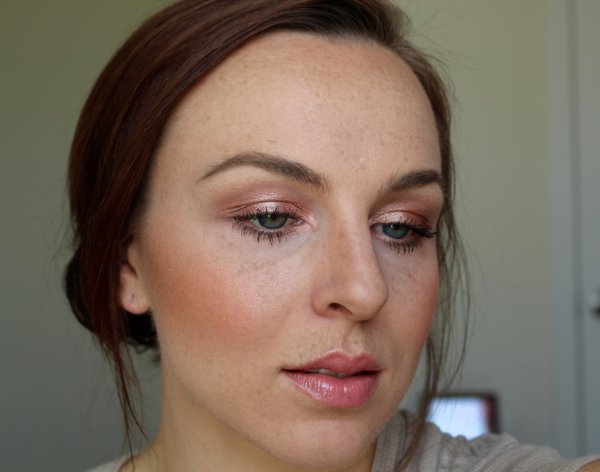 Sarah R.'s (SarahRichmondbeauty) Photos | Beautylish