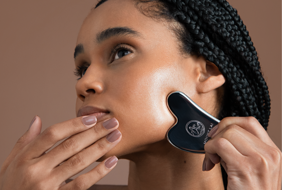 Mount Lai | Beautylish