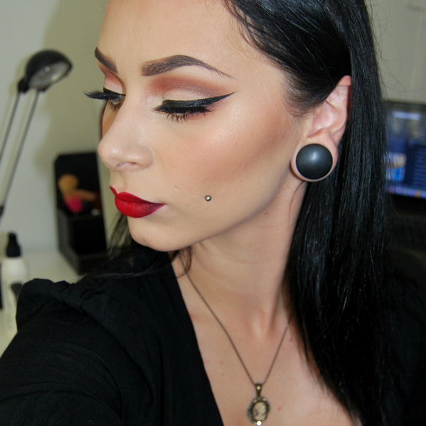 Emma O.'s (mmurmaider) Photos | Beautylish