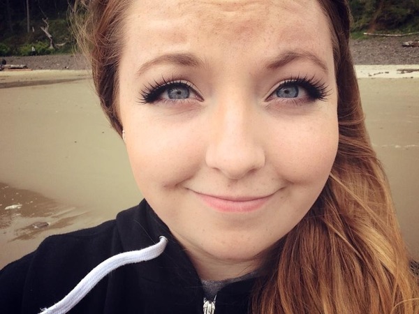 Beauty tips for chubby cheeks/round face. | Beautylish