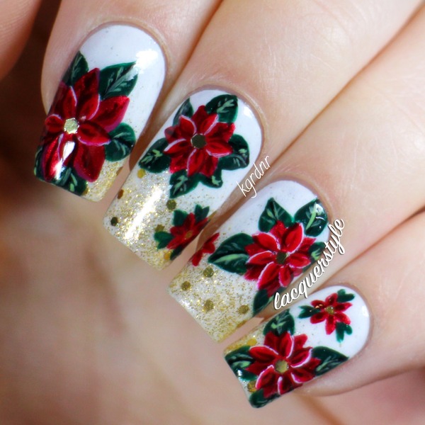 ThePolishedMommy B.'s (ThePolishedMommy) Photos Liked | Beautylish