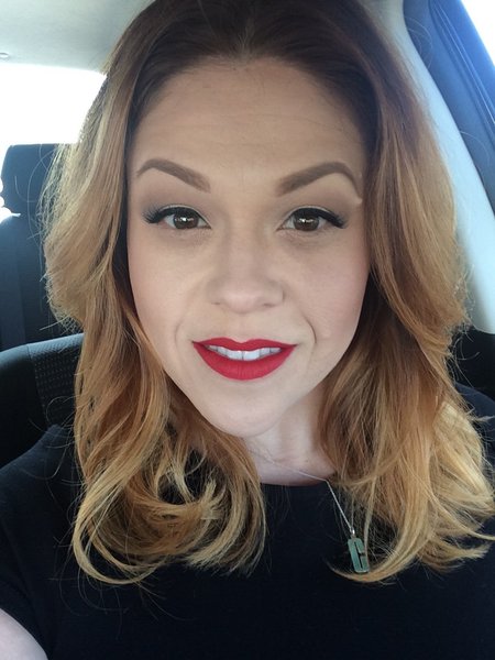 Stephanie H. (shadesofsteph) | Beautylish