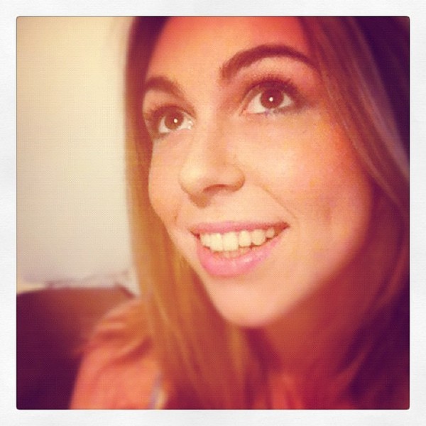 Emi B. (emibrown) | Beautylish