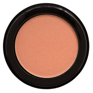 Inglot Cosmetics | Beautylish