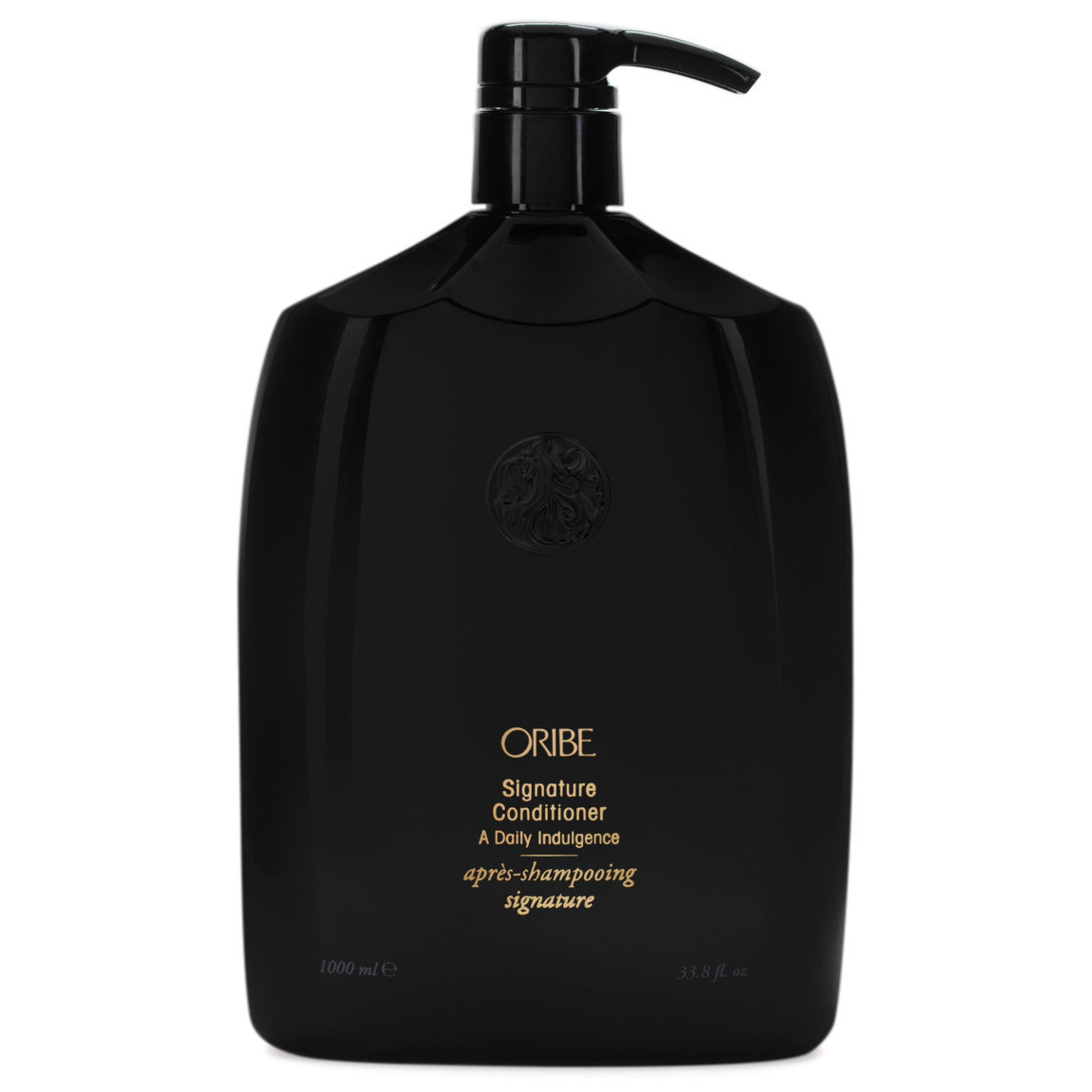 Oribe Signature Conditioner 1 L | Beautylish