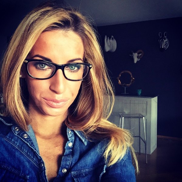 Chelsea G. | Beautylish