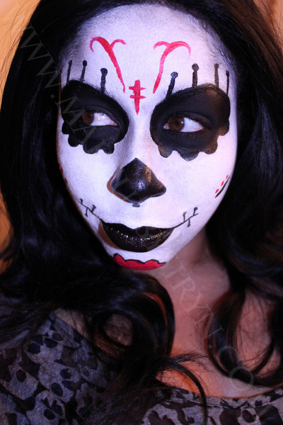 Dawn B.'s (MakeUpBySiryn) Photos | Beautylish