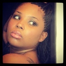 Nicki G. (NickiG) | Beautylish