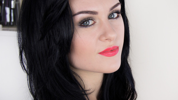 Emma P.'s (emmapickles) Photos | Beautylish