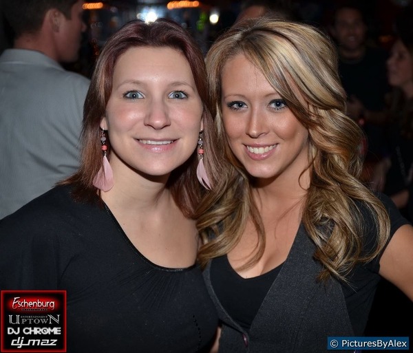 Christy F.'s (ChristyFarabaugh) - Hair color, highlights and Haircuts ...
