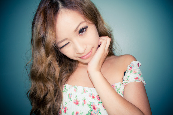 Emily Q. (helloemy) | Beautylish