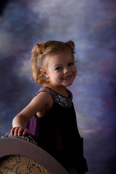 Hair and MakeUp Artist Christy Farabaugh | Christy F.'s ...