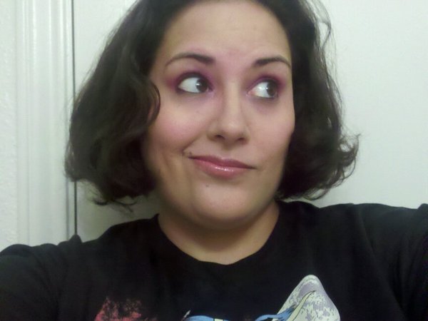 Sarah M. (sarahbellum) | Beautylish