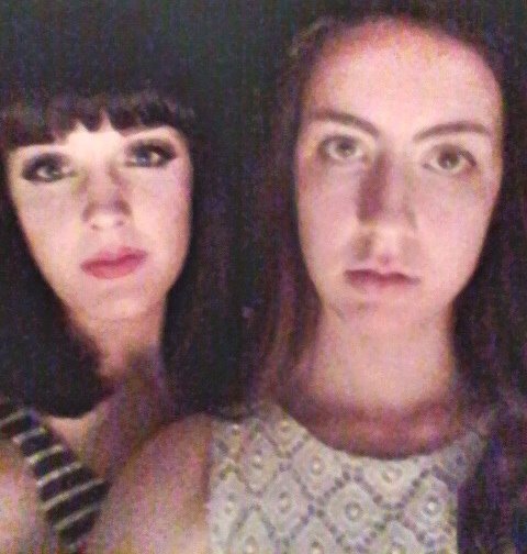 Faith H. (faithhowell) | Beautylish