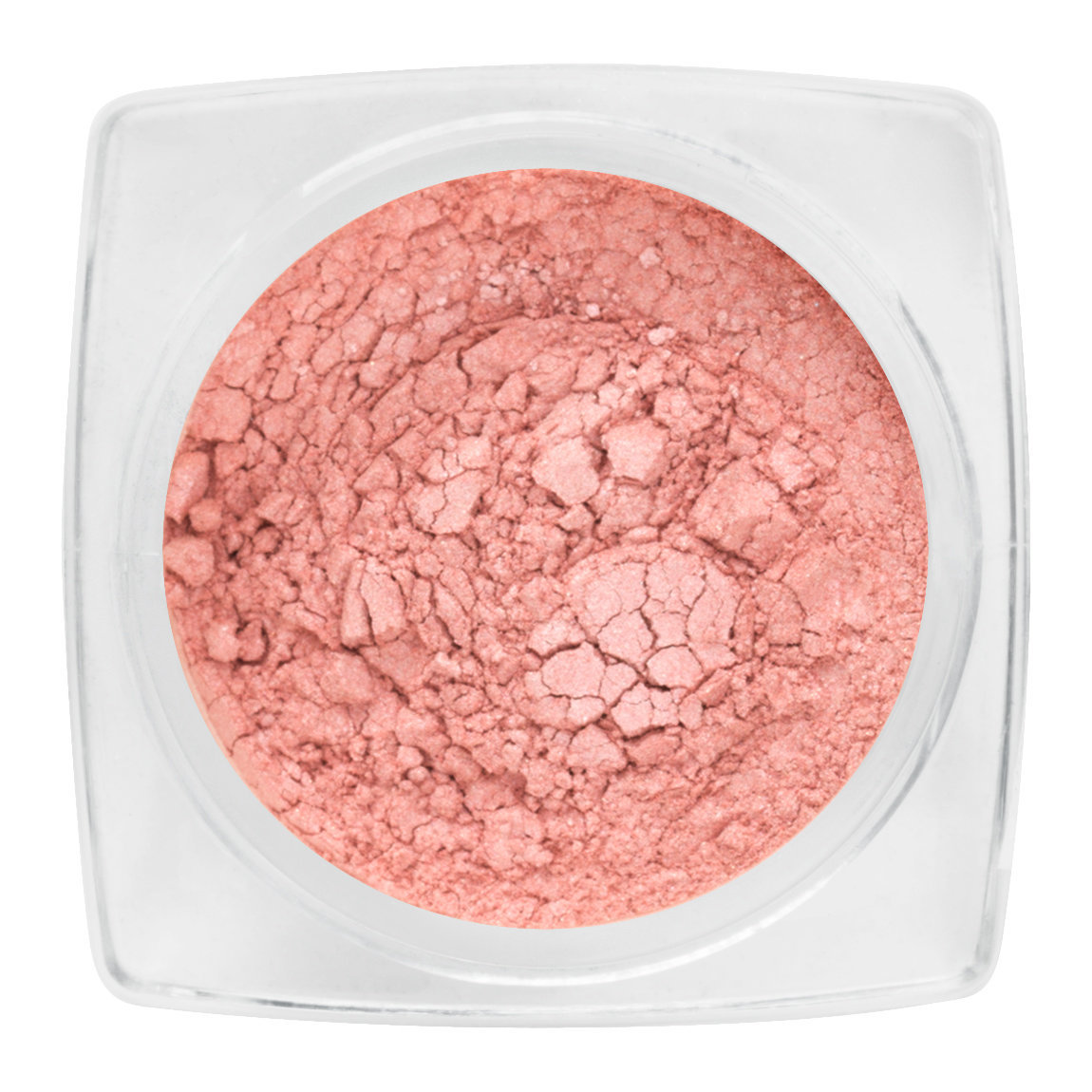 Make-Up Atelier Pearl Powder PP13 Sable Pink | Beautylish