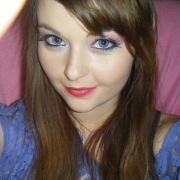 Amy S. (amylove) | Beautylish