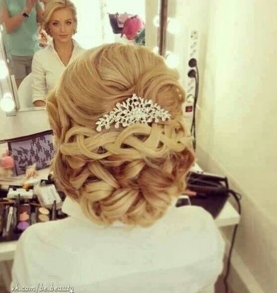 9 prom hair styles. Which one? (Pictures included) | Beautylish