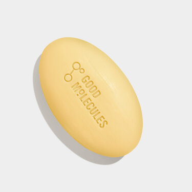 Good Molecules Products | Good Molecules
