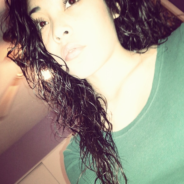 What is Scrunching? | Beautylish