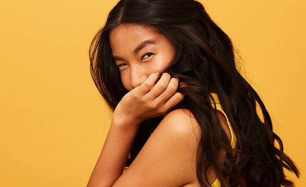 How Bond-Building Haircare *Actually* Works | Beautylish