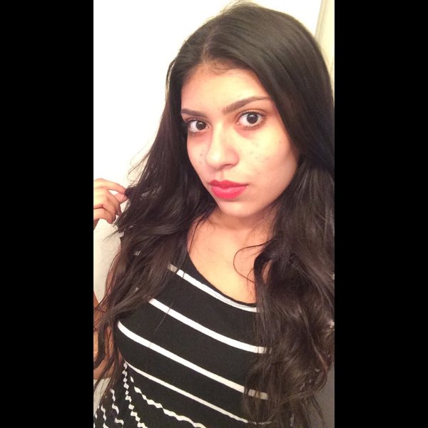 Lilibeth G. | Beautylish