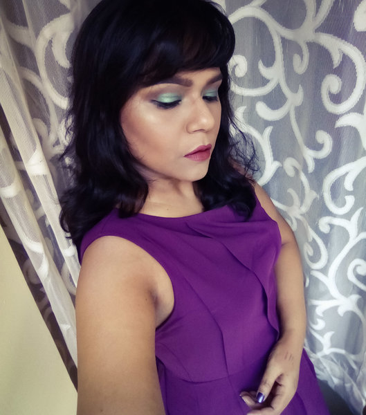 Payel G. (payel) | Beautylish