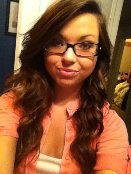 Photos With Plugged In Clipless Curling Iron Beautylish