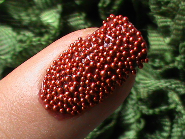 Superwowstyle C.'s (superwowstyle) Photos | Beautylish