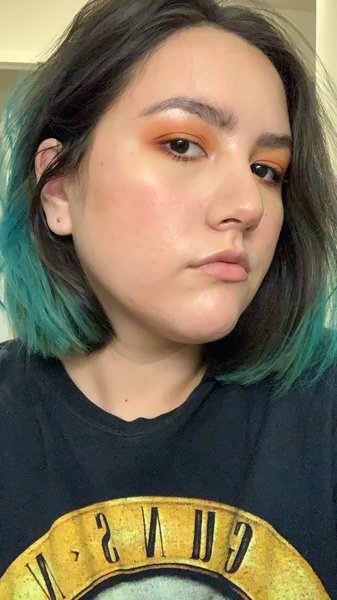 Lydia S. | Beautylish