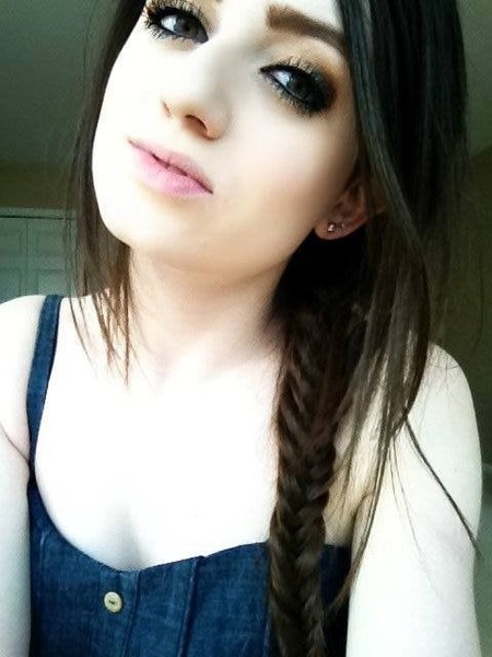 Photos with Physicians Formula Conceal Rx Physicians Strength Concealer ...